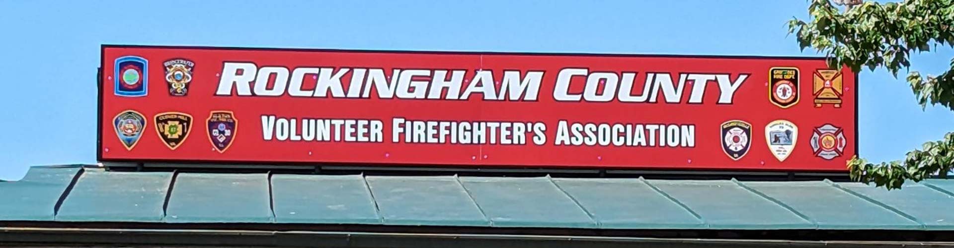 Custom Banners & Signs in Elkton, VA | Indoor & Outdoor Signs