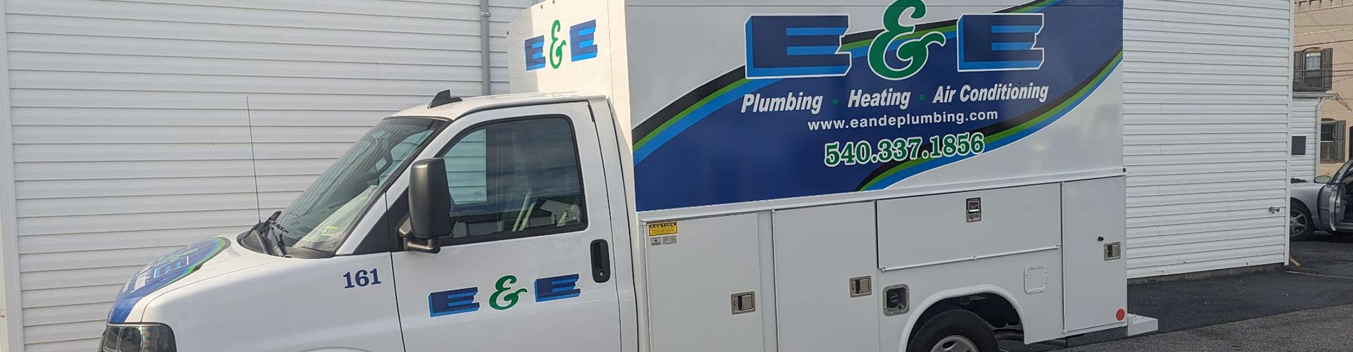 Creative Ways to Use Banner Printing In Elkton for Local Events